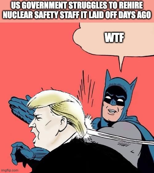 Seriously. WTF - 9GAG