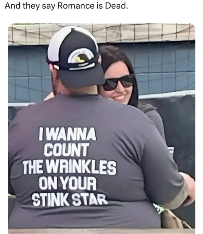 This is my kind of a guy - 9GAG