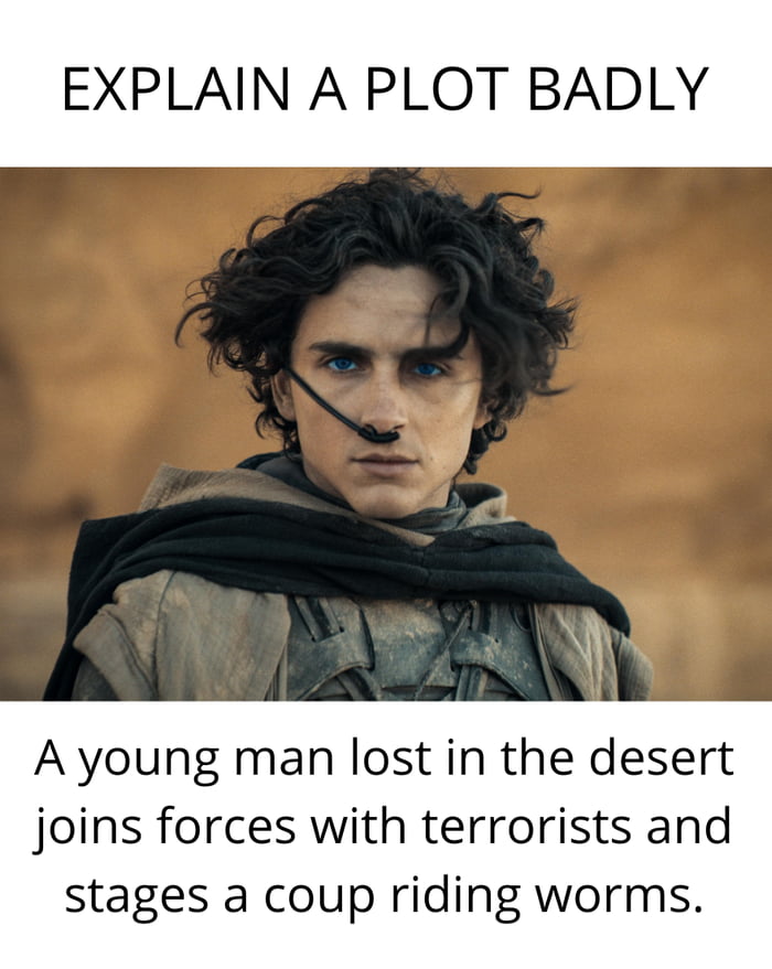 Cool meme format - 9GAG