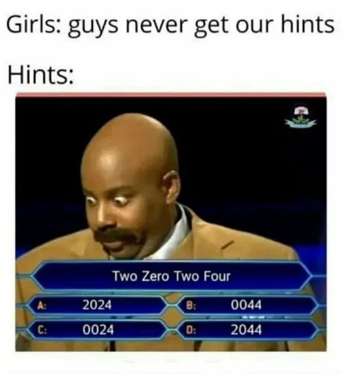 Need simpler hint - 9GAG