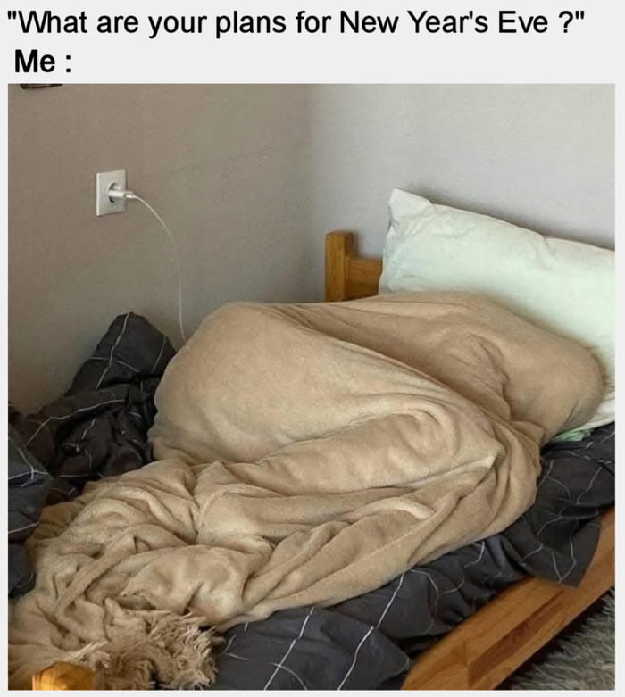 Best plan for adult life - 9GAG