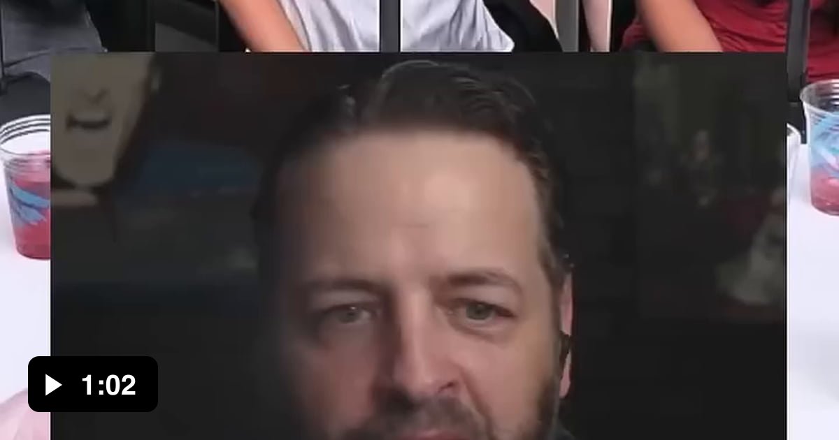 If you're this argumentative, most men already lost interest. - 9GAG