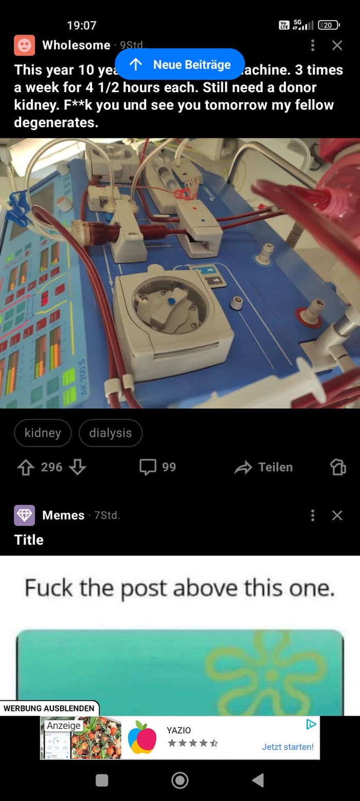 Oh Yea F K It 9gag