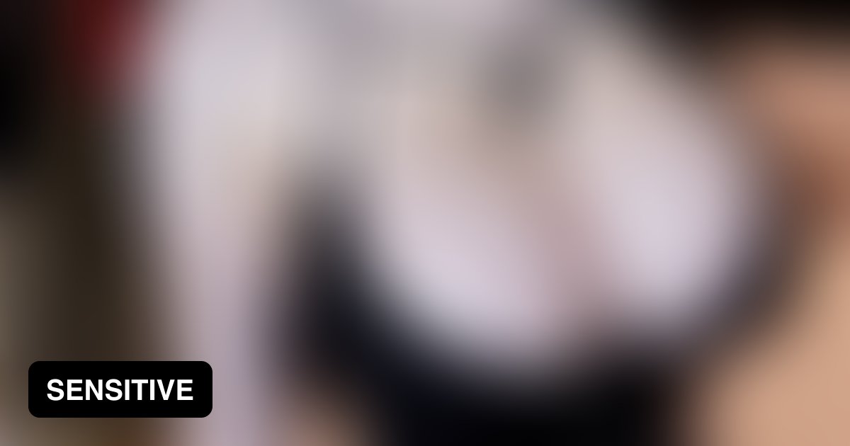 Cure of my depression. Goth girl with big tiddies. - 9GAG