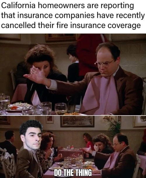 It’s an opportunity for someone called Mario to do something iconic and ...