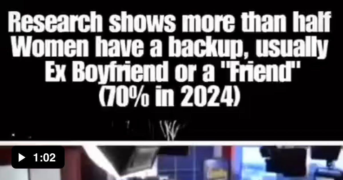 I've heard you guys here like statistics... - 9GAG