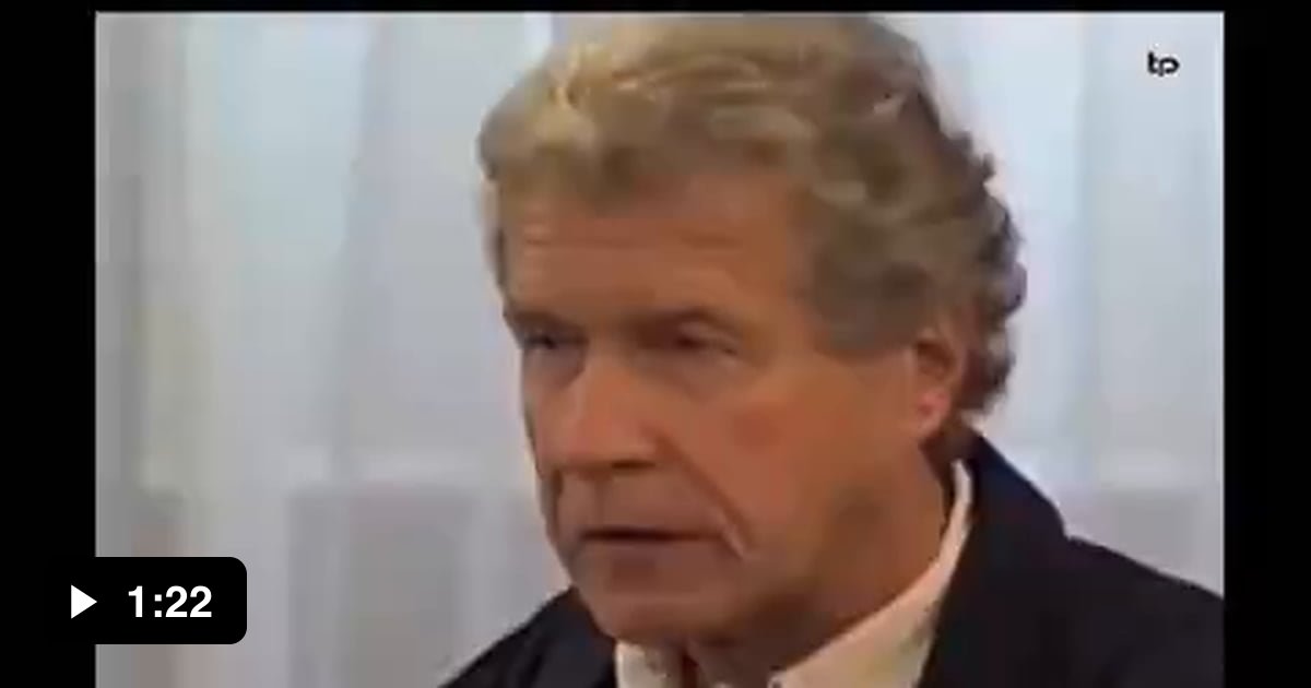 Economic Hit man John Perkins - 9GAG