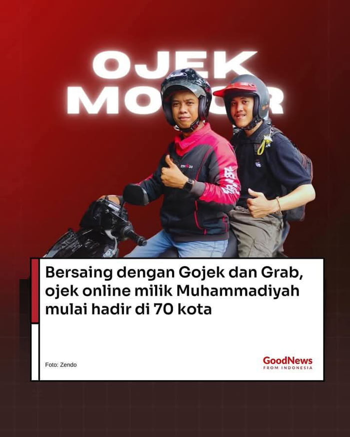 Glory Glory MU - 9GAG