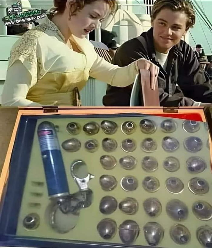 Dude, that's awesome! - 9GAG