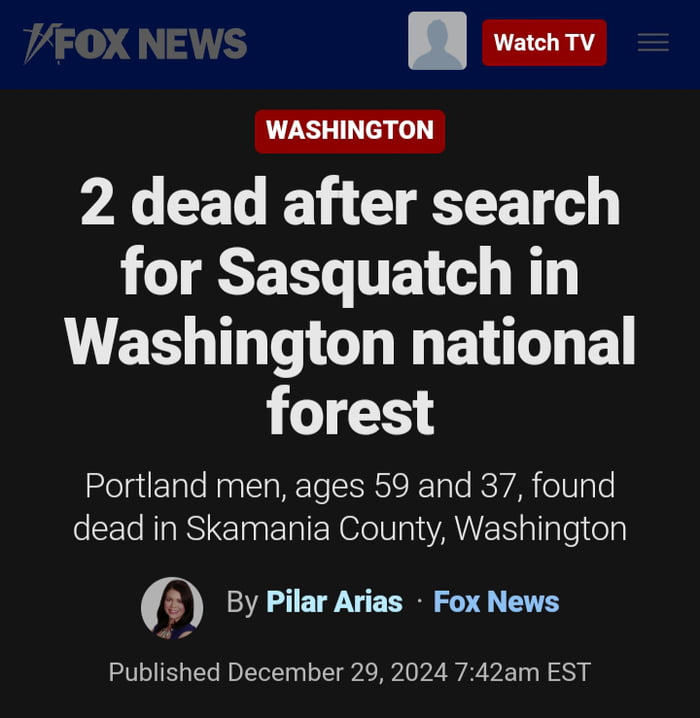 She's in the forest again..... - 9GAG