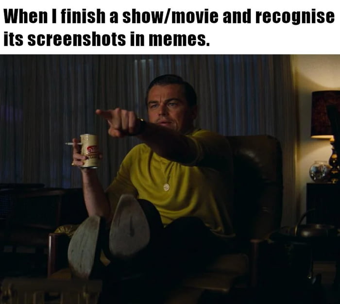 It's the same picture - 9GAG