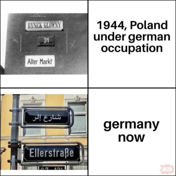 Karma is real - 9GAG