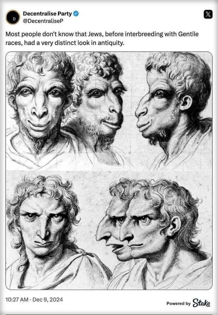 Looks normal to me. - 9GAG