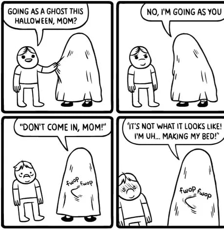 Parenting 101 - 9GAG