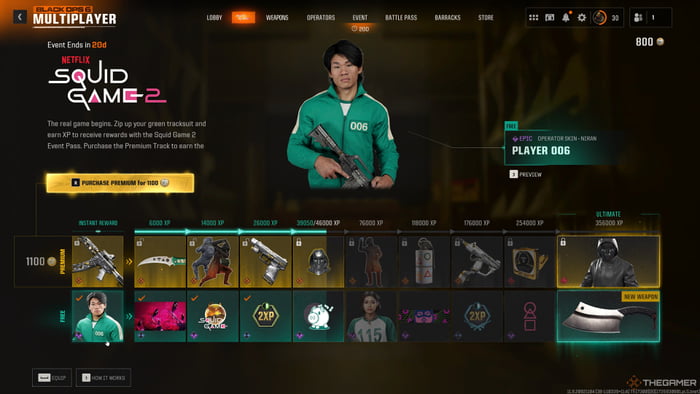 Really cool modes. Actually quite funny - 9GAG