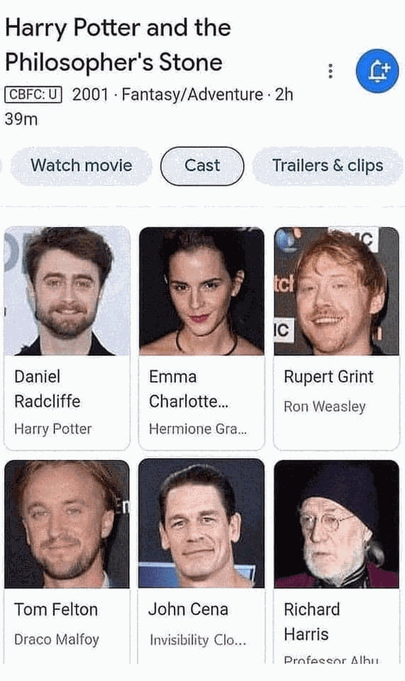 Ha! Made me laugh - 9GAG