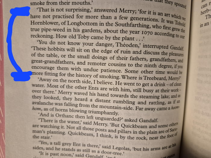 This gave me a good chuckle - 9GAG