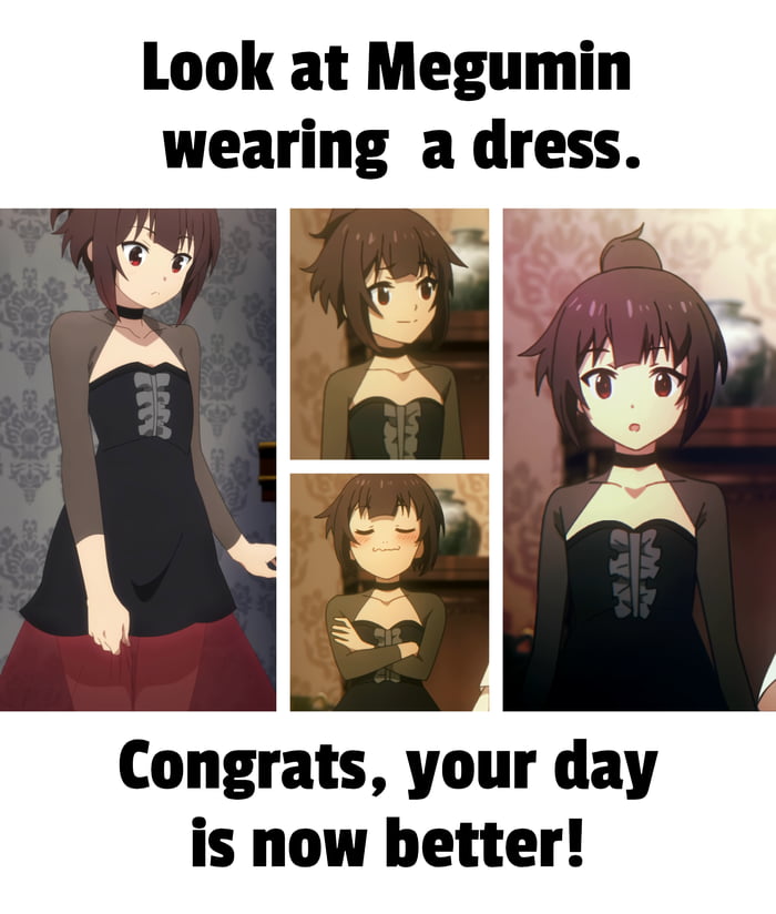 Why is this explosion gremlin so pretty - 9GAG