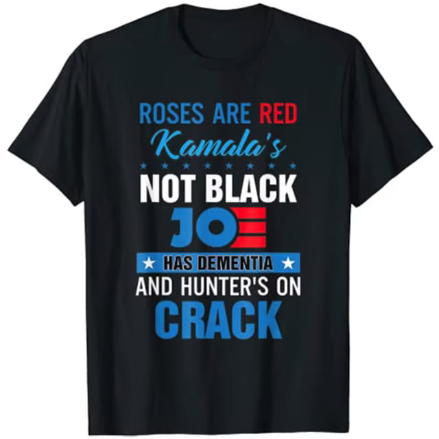 Stumbled on this whilst browsing Ali. Chinese have a sense of humor ...