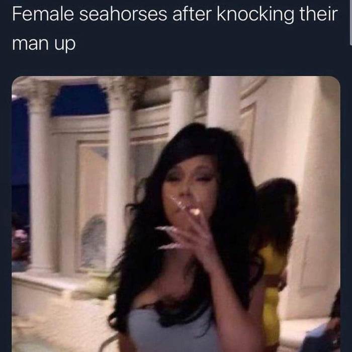 Sike! Imma head out now... - 9GAG