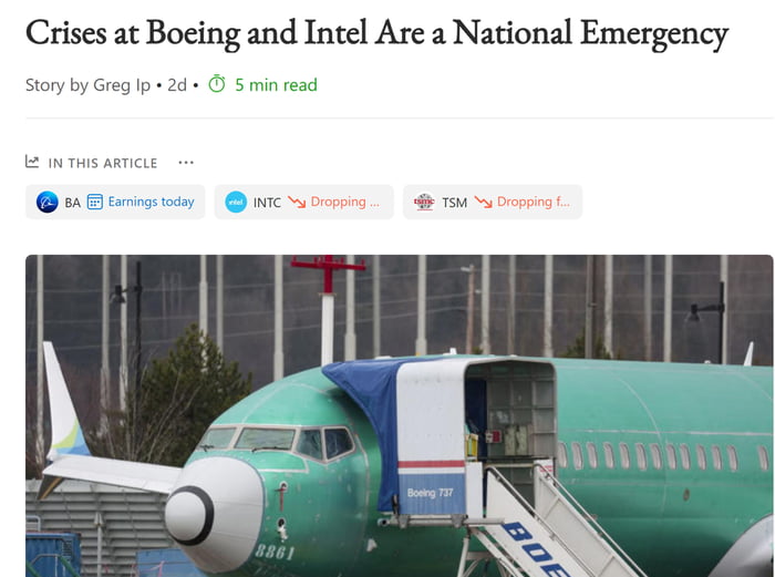 DEI hire works. - 9GAG