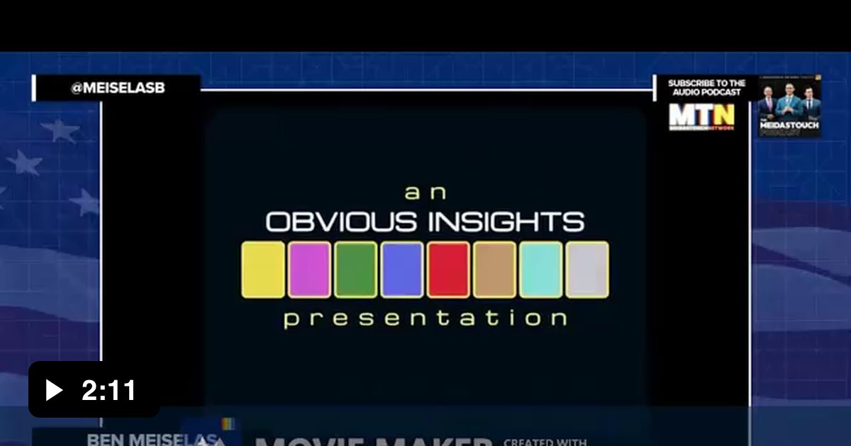 Honestly. This is someone's grandpa. It's just not right. Get him some help. - 9GAG