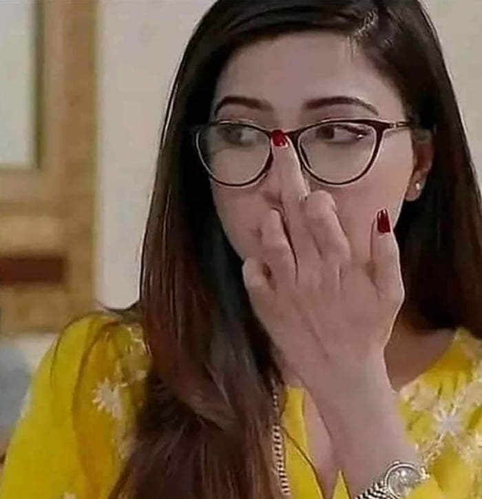 Benefits of wearing glasses - 9GAG