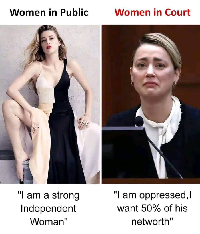 Cant argue more - 9GAG