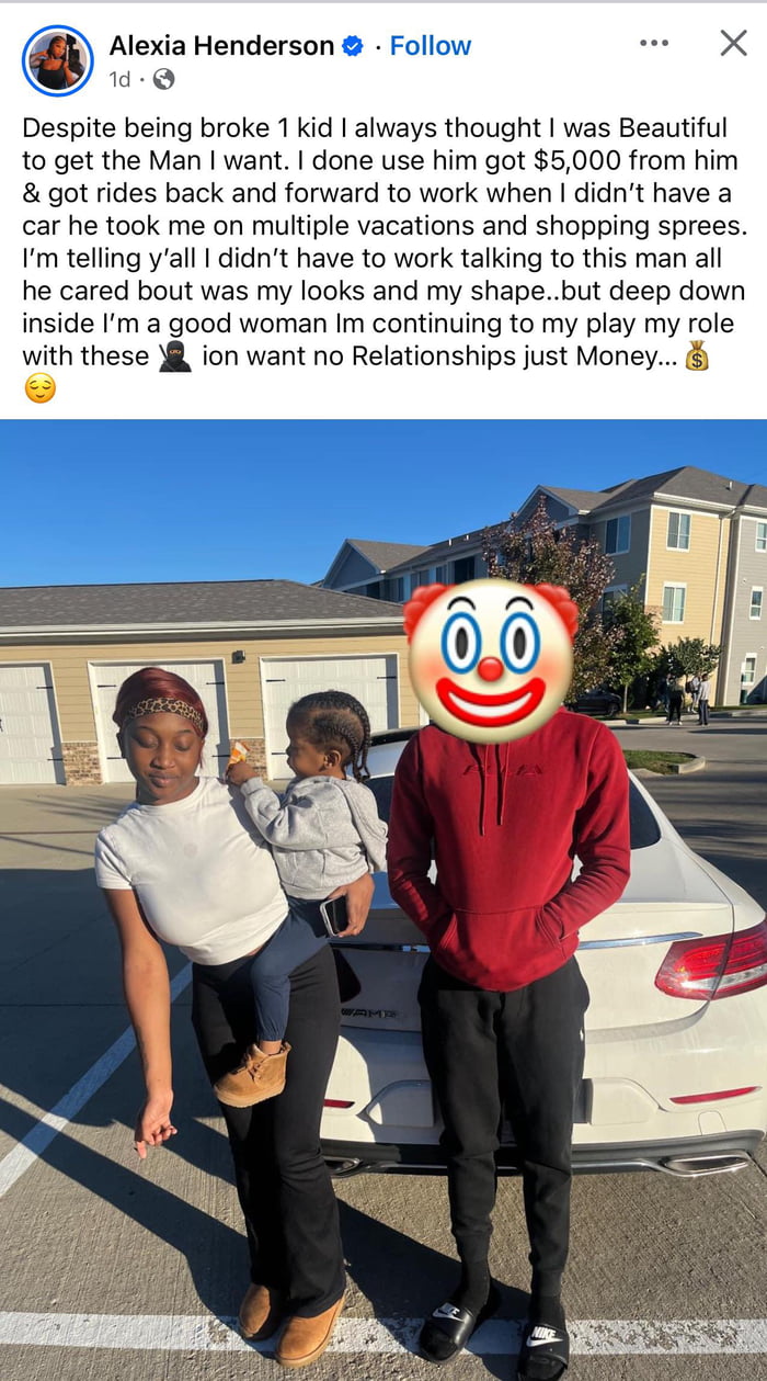 What the f**k happened to dating these days?! And the comments really agree with her 🤦 - 9GAG