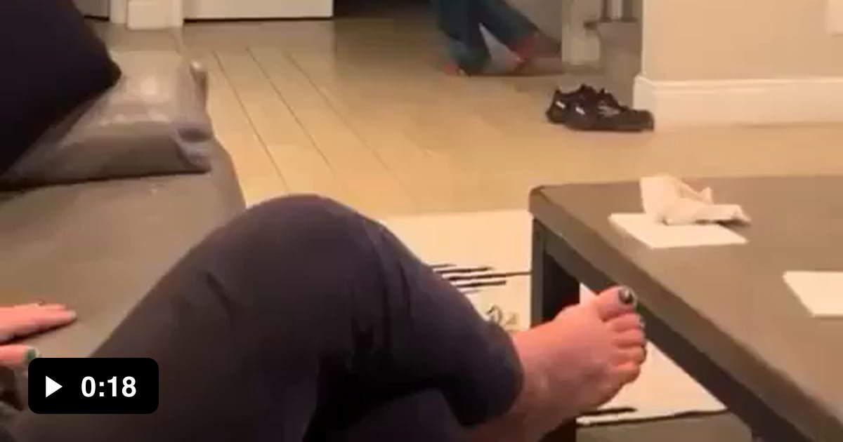 This is how you win the Halloween! - 9GAG