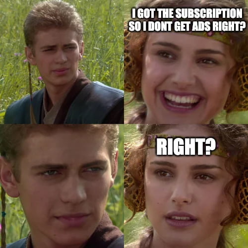 Sail the high seas... yarrr! - 9GAG