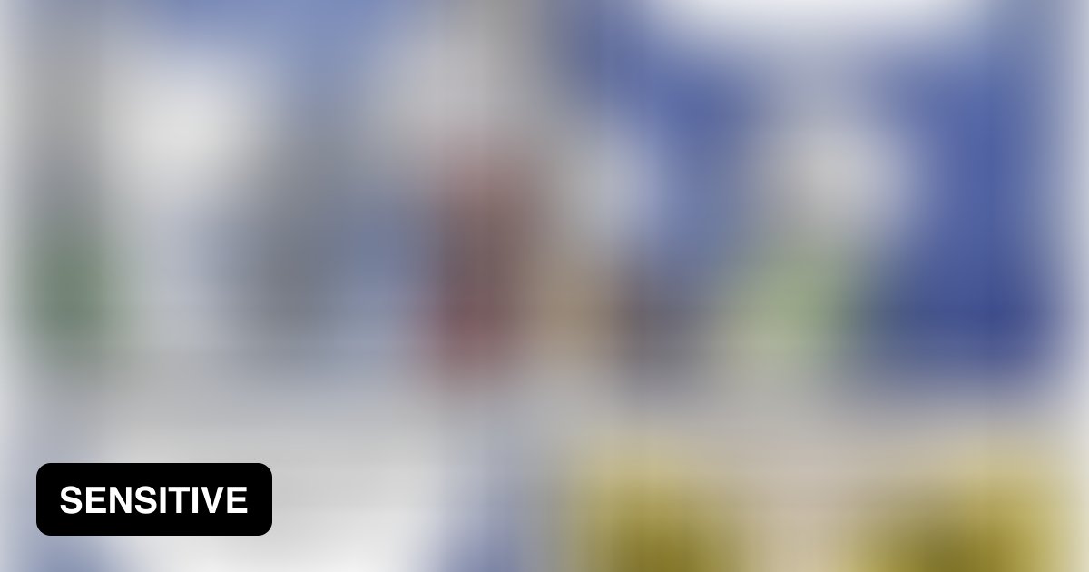 Pebble Throw never misses - 9GAG