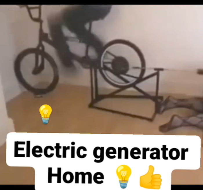 Technology 🙏🙏 - 9GAG