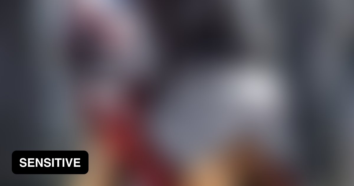 Halloween Clown - 9GAG