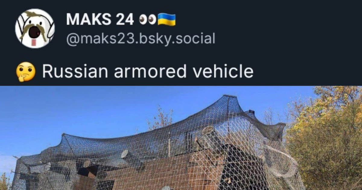 They forgot to paint it red to make it go faster tho ): - 9GAG