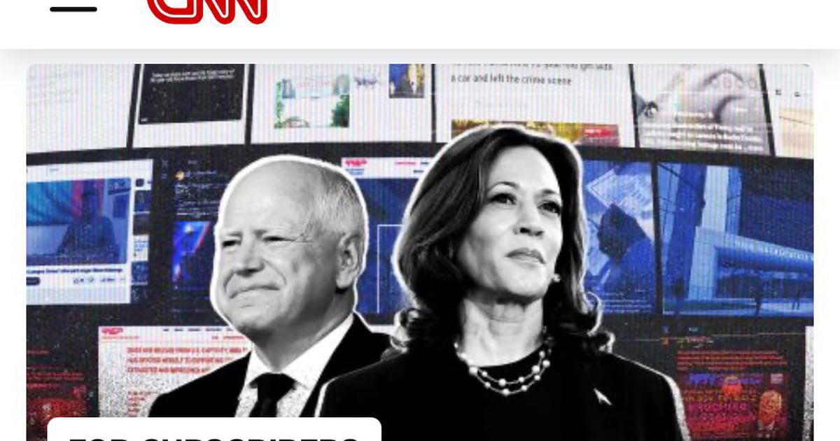 Welcome support from friends! - 9GAG