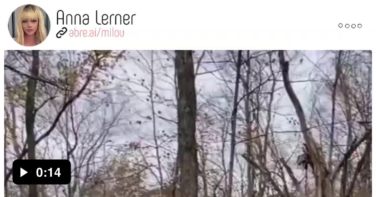 Destination Point - 9GAG