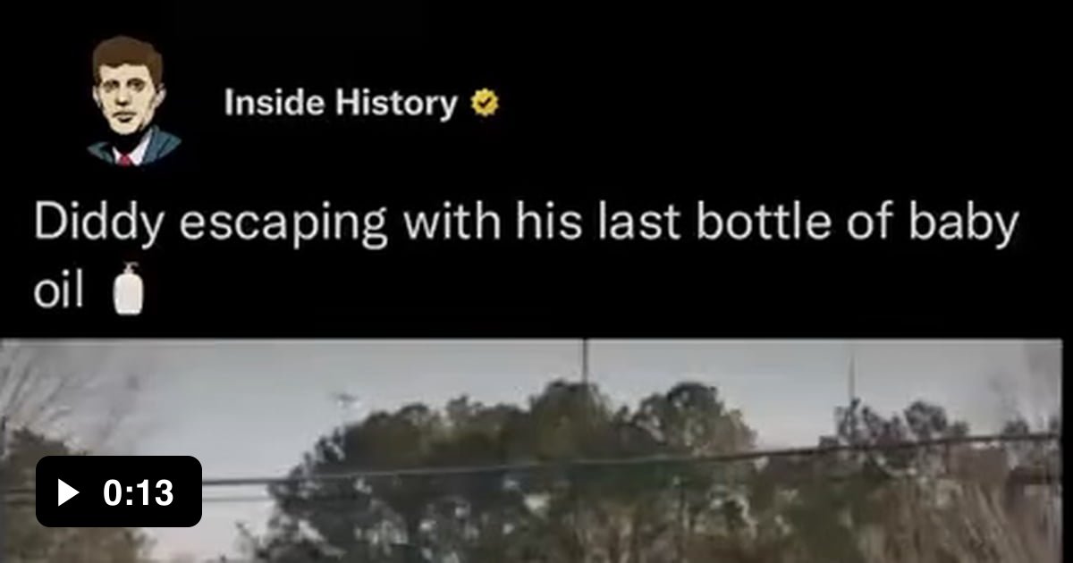 You done diddly done it now. - 9GAG