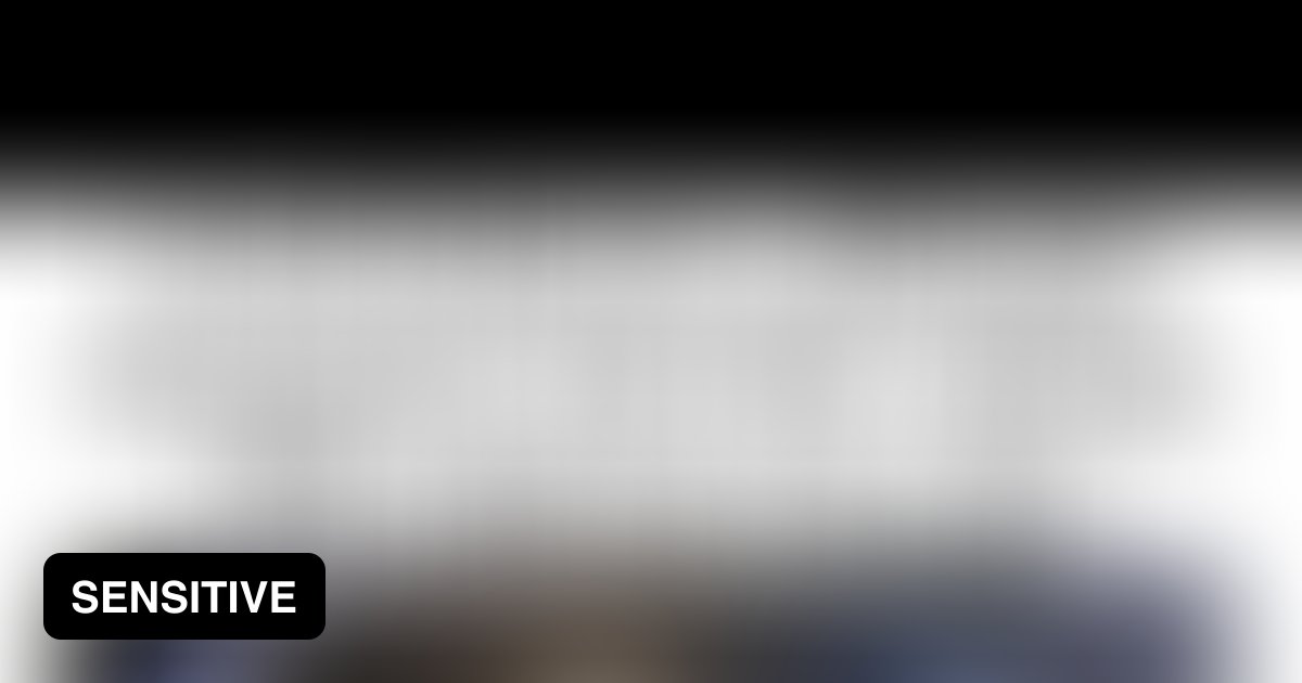 14,000 Hail Marys - 9GAG