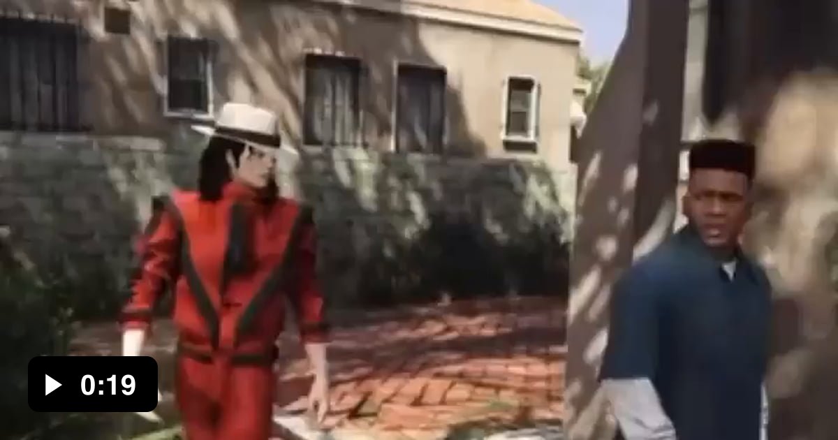 Idk if this or the noot noot version is better - 9GAG