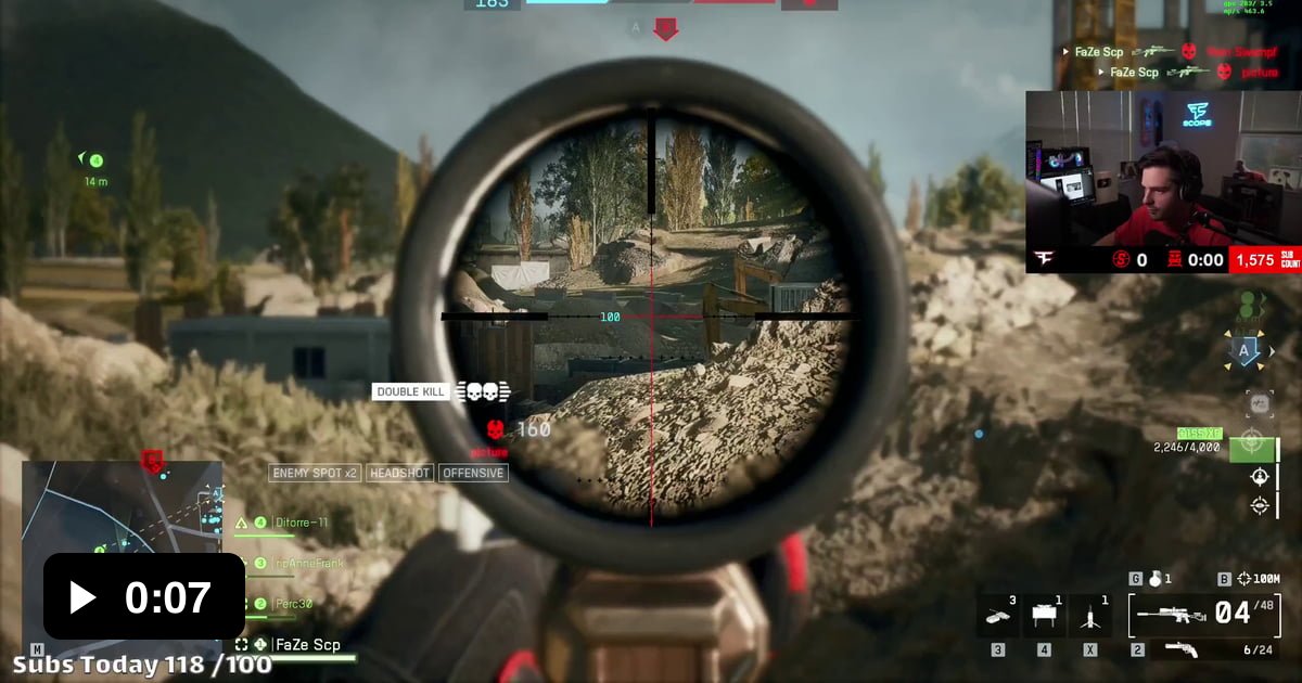 What the heck - 9GAG