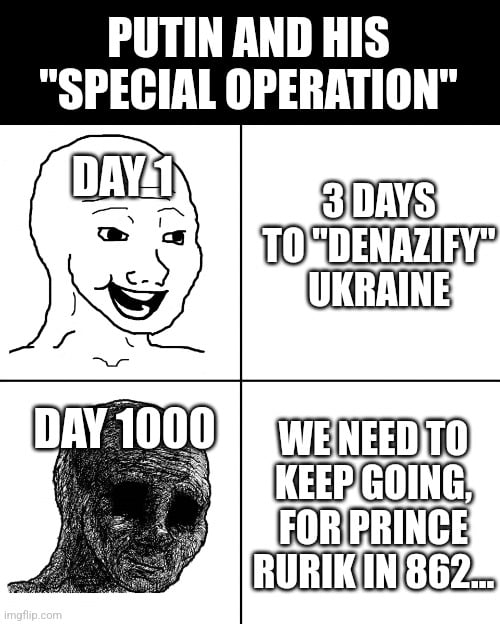 War never changes - 9GAG