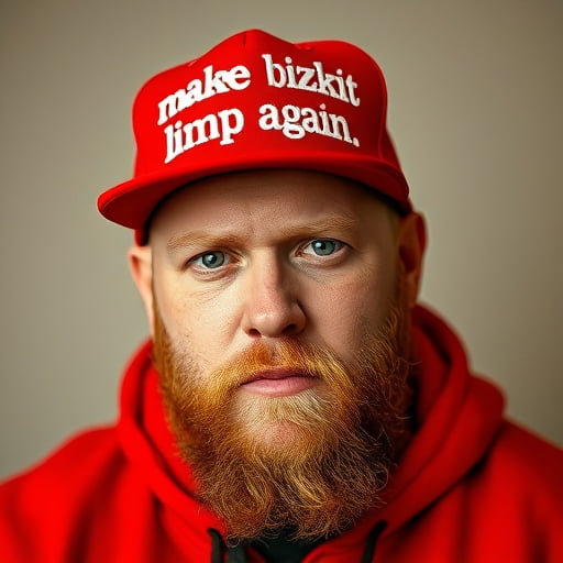 Make titles witty once more - 9GAG