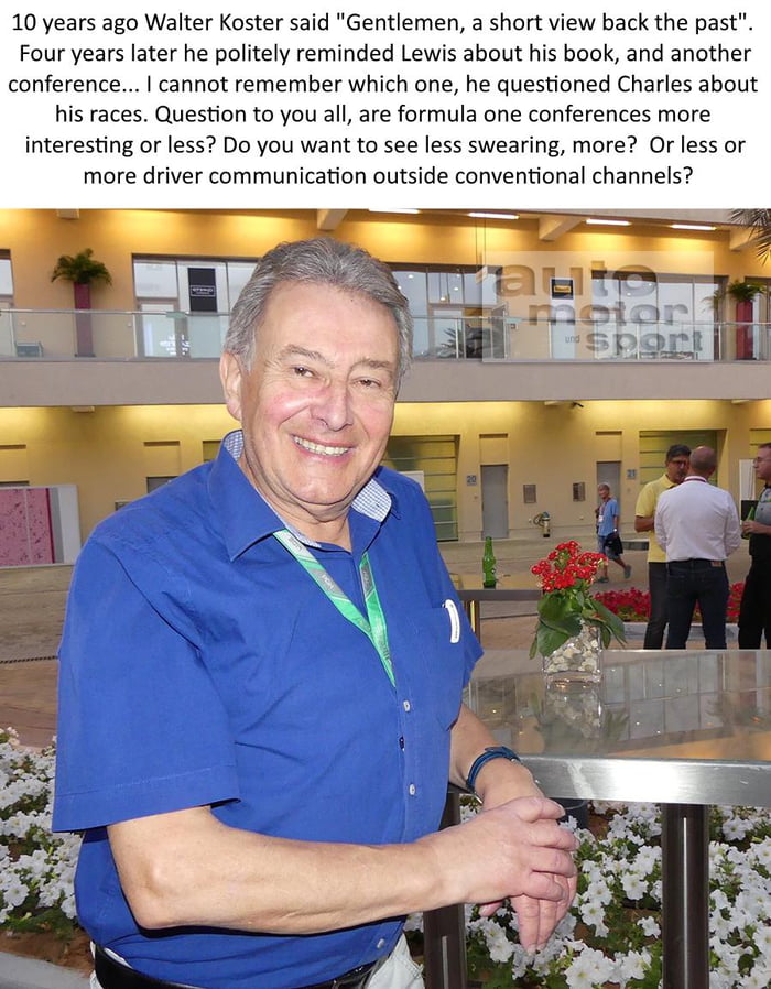 Gentlemen, take a trip back in time with me if you will. - 9GAG