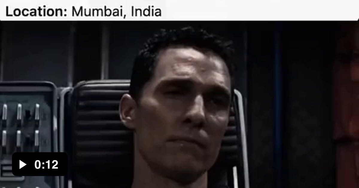 Keep grinding - 9GAG