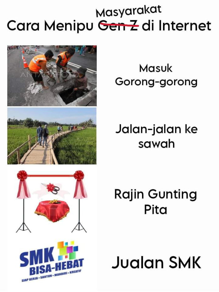 Tips dr raja genjutsu - 9GAG