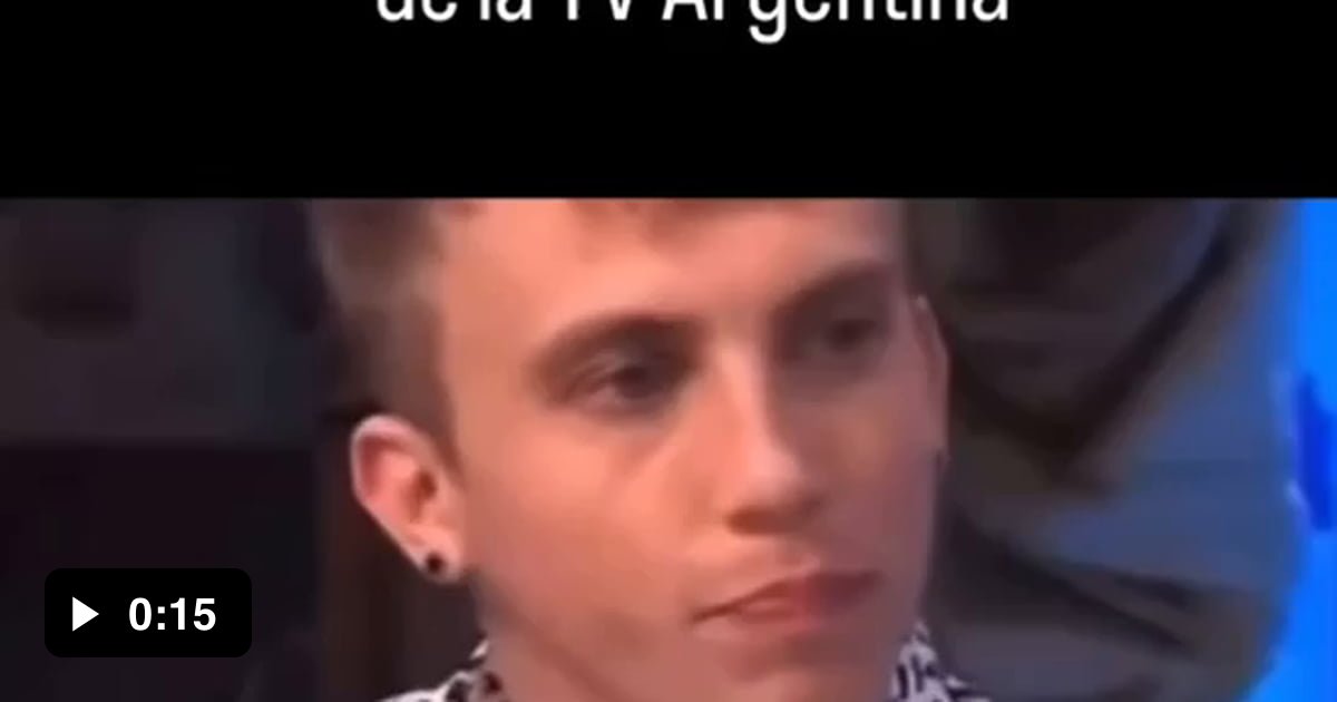 Eh 9gag