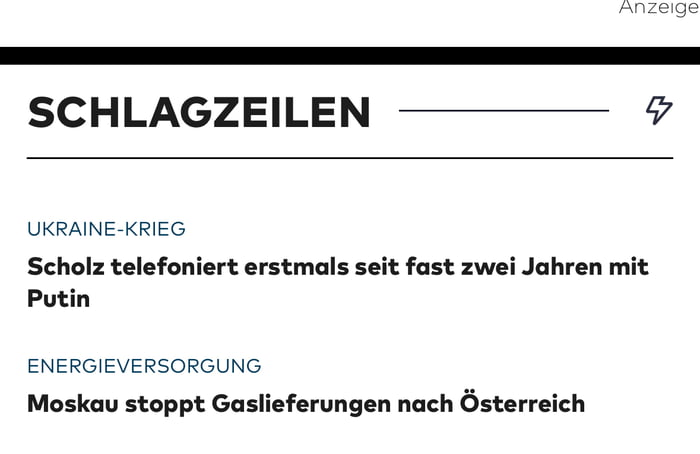 Was hat dieser Versager diesmal verbockt?! - 9GAG