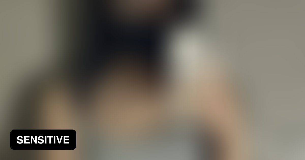 Homebody wifey - 9GAG