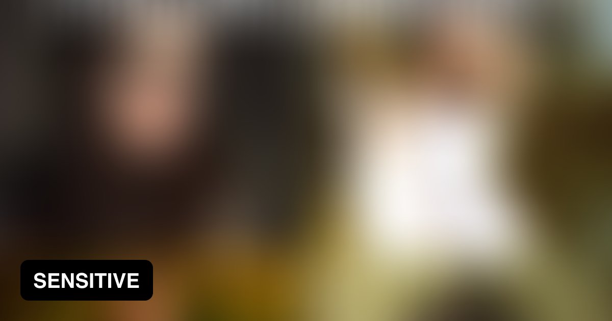 Any fans around here? Just finished the last season! What do you think? - 9GAG